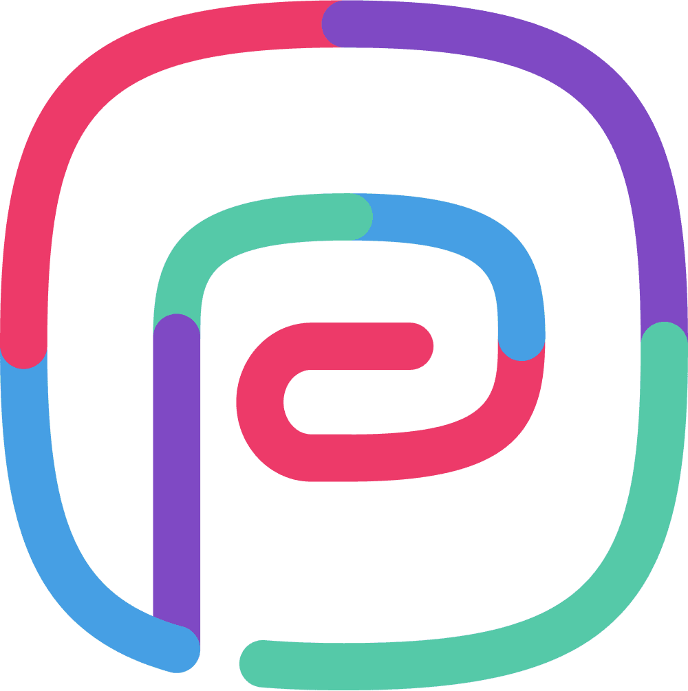 Online Learning: Activity Based Live Sessions | Perculus